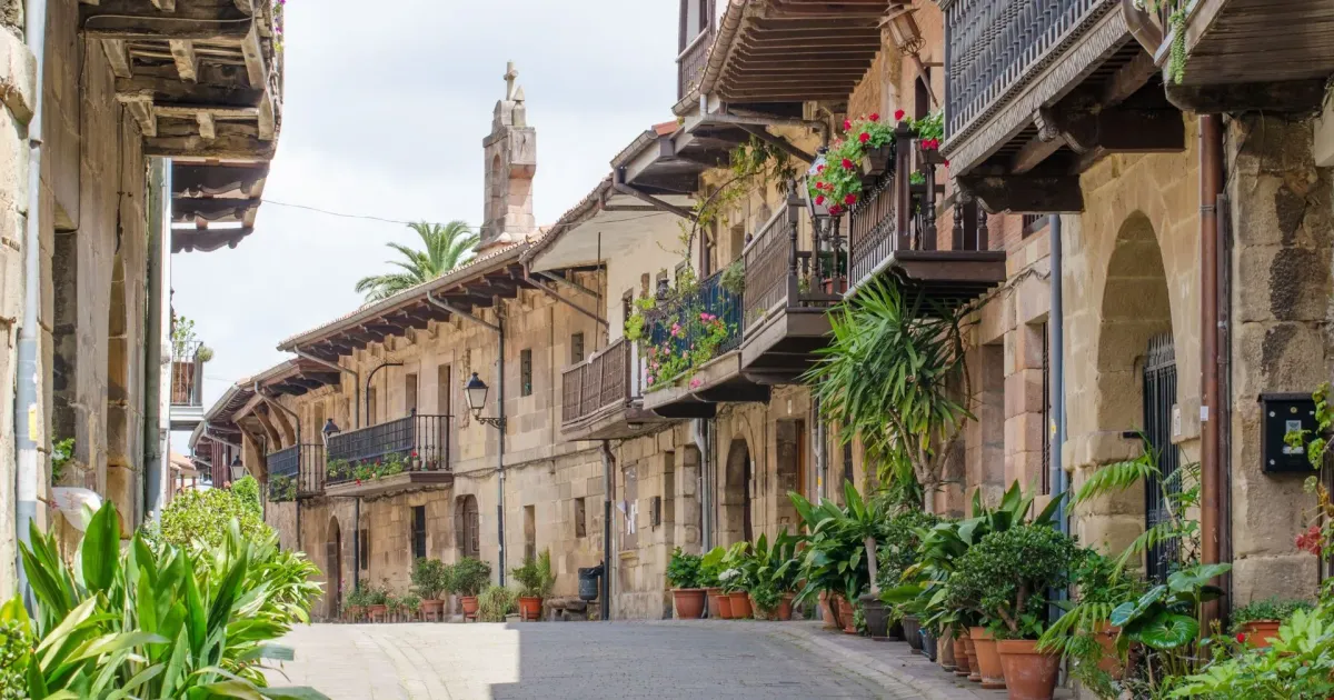 Erfrecht regels als in het buitenland woont - Notaris.be